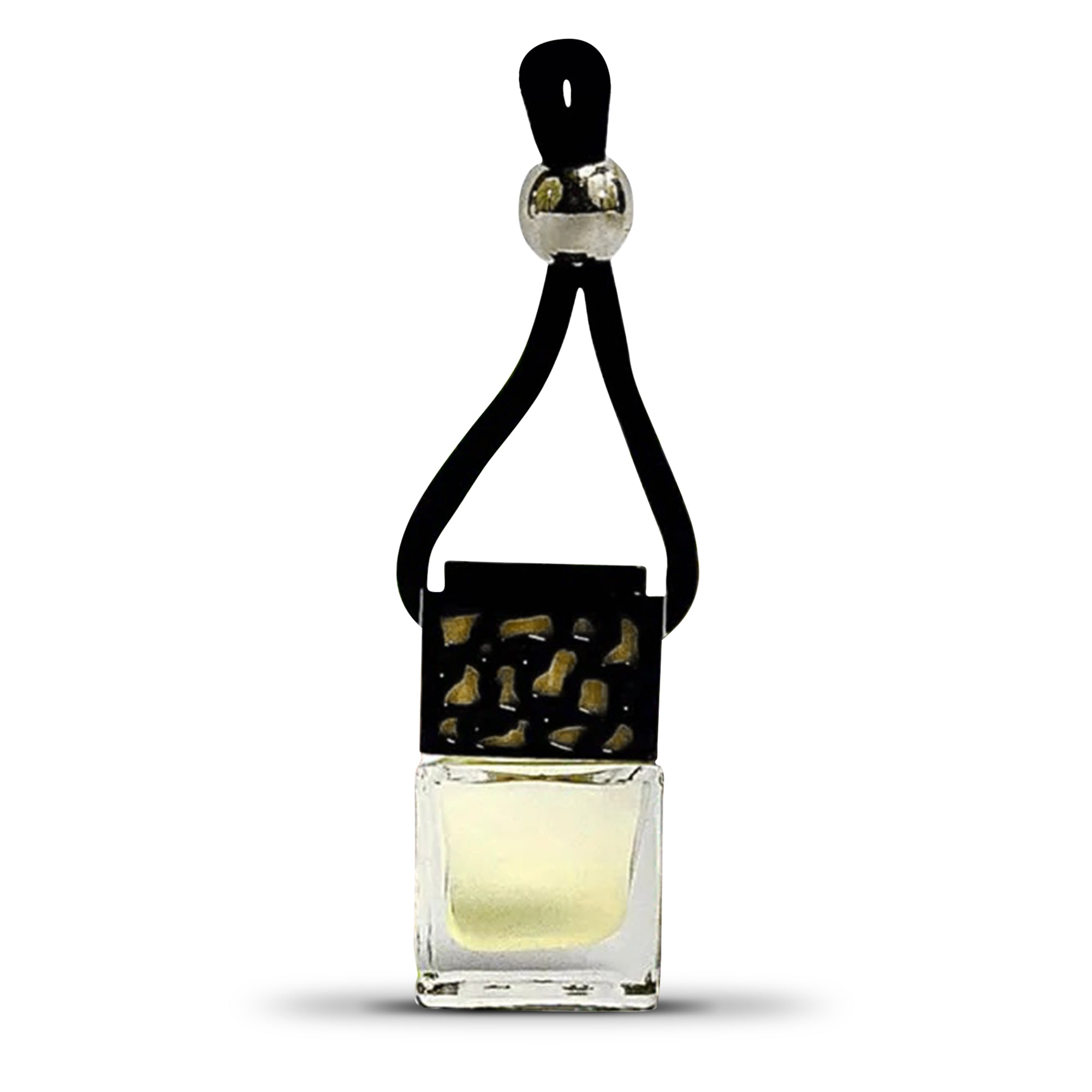 Fragrance and Glamour – Fragrance & Glamour